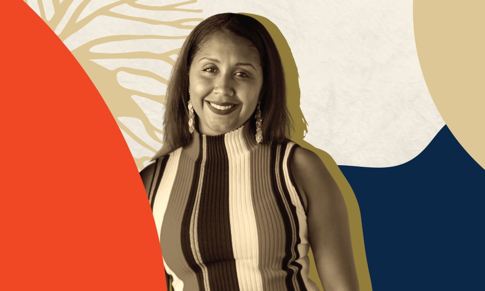 Reducing and Repairing Harm | Schusterman Family Philanthropies