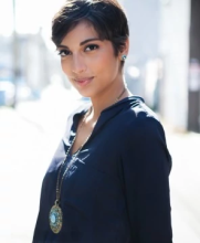 How a Community Keeps Growing Strong