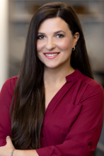 Telling The Next Chapter of Schusterman’s Story