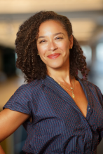 Our Key Takeaways from the 2022 Midterm Elections