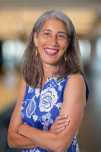 Our Key Takeaways from the 2022 Midterm Elections