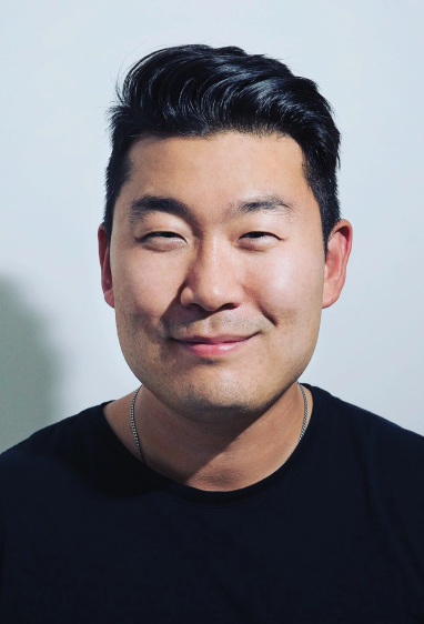 REALITY | Schusterman Family Philanthropies